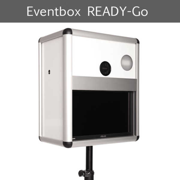 Shop-Fotobox-Kaufen - Fotobox Trier | Luxemburg | Bitburg | Wittlich