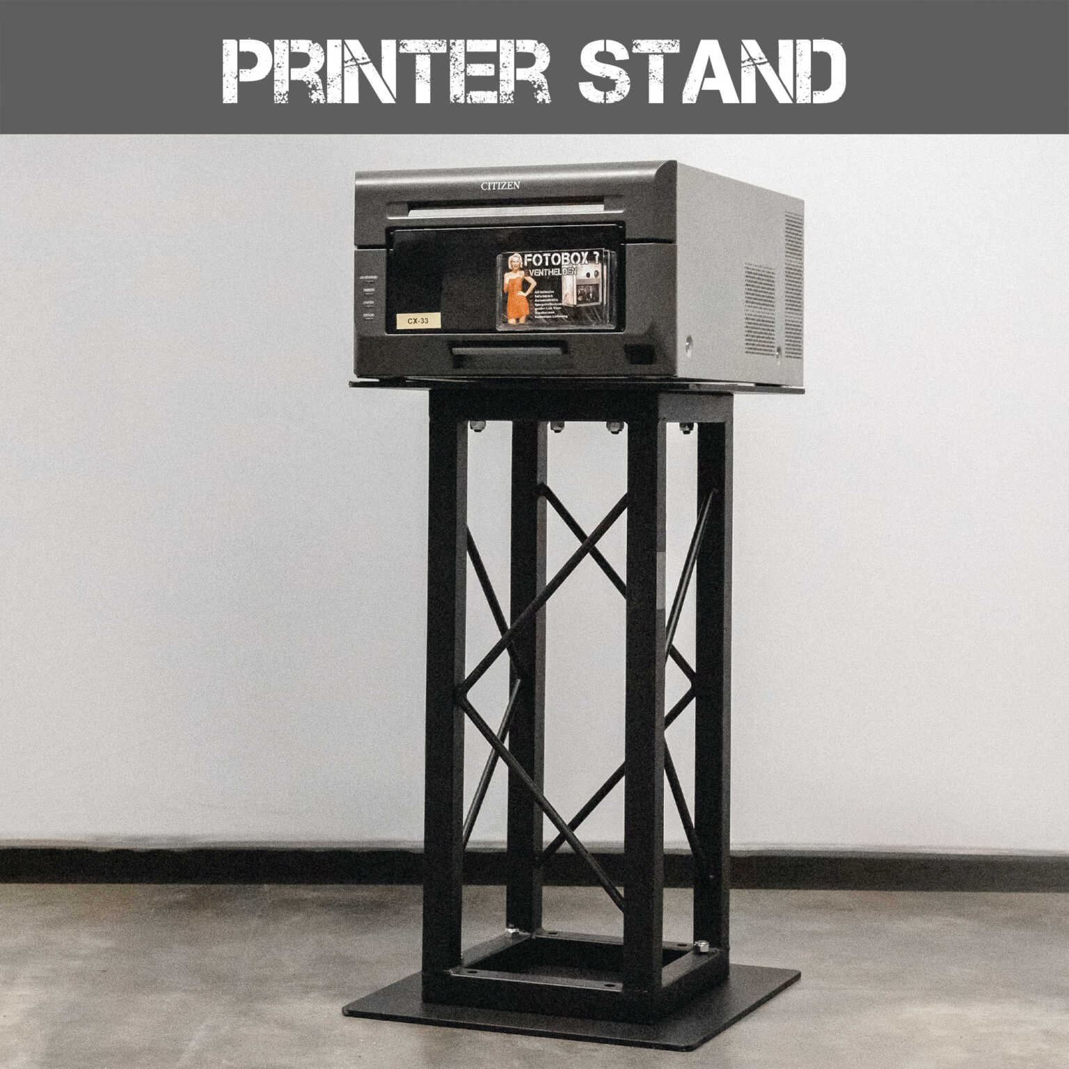 Shop-Fotobox-Kaufen - Fotobox Trier | Luxemburg | Bitburg | Wittlich